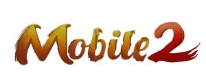 Mobile2